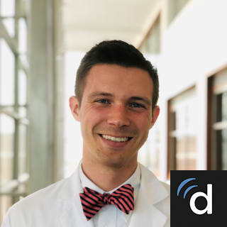 Dr. Clark Stallings, MD | Clarksville, MD | Internist | US News Doctors