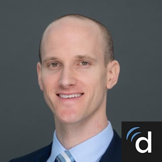 Dr. Adam H. Altman, MD | Dayton, OH | Ophthalmologist | US News Doctors