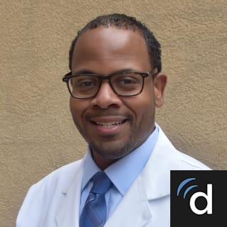 Dr. Gregory A. Payne, MD | Birmingham, AL | Cardiologist | US News Doctors