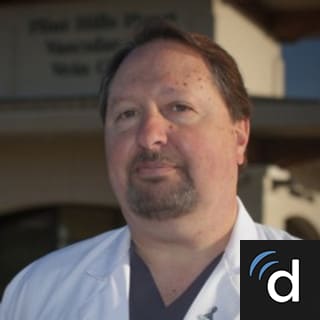 Dr. Raymond Dattilo, MD | Manhattan, KS | Cardiologist | US News Doctors