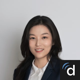 Dr. Hua Chai, MD | Los Angeles, CA | Psychiatrist | US News Doctors