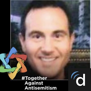 Dr. Johnathan C. Greenfield, MD | Tallahassee, FL | Psychiatrist | US ...