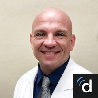 Urologists near me in Notasulga, AL