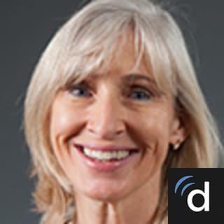 Dr. Catherine R. Sellinger, MD | Mineola, NY | Pediatric Emergency ...