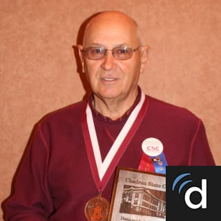 Jennie M. Melham Memorial Medical Center in Broken Bow, NE - Rankings ...