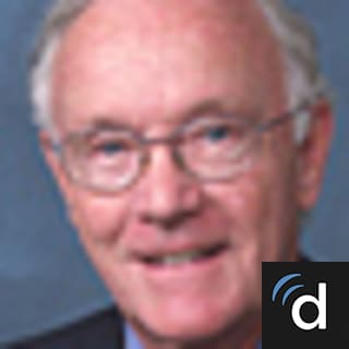 Dr. William Mentzer, MD – San Francisco, CA | Pediatric Hematology ...