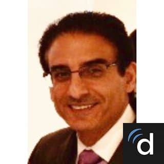 Dr. John M. Mike, MD | Indiantown, FL | Psychiatrist | US News Doctors