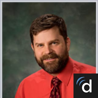 Dr. Samarth Virmani, MD | Gillette, WY | Endocrinologist | US News Doctors