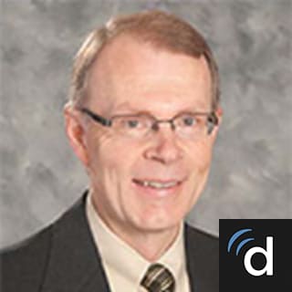 Best Acute respiratory failure Doctors in Harris, MN | Ratings ...