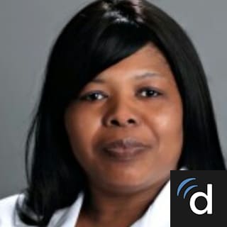 Dr. Latonya D. Knott, MD | Nashville, TN | Internist | US News Doctors