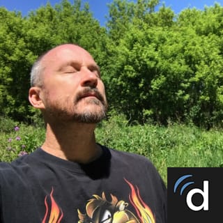 Rick Schaefer's Instagram, Twitter & Facebook on IDCrawl