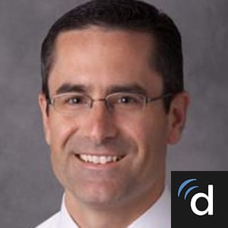 Doctors at Kaiser Permanente Vacaville Medical Center in Vacaville, CA ...