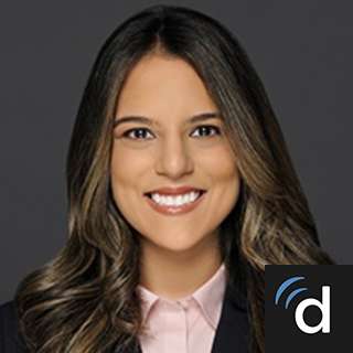 Dr. Kassandra Zaila, MD | Cleveland, OH | Urologist | US News Doctors