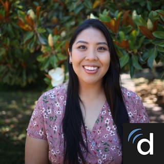Crystal Llanes – Mountain View, CA | Family Medicine