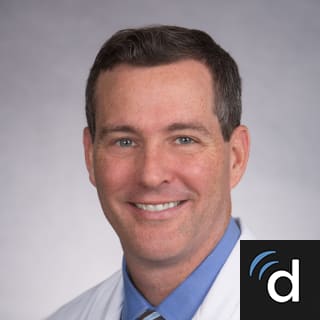 Dr. Thomas H. Alexander, MD | La Jolla, CA | ENT-Otolaryngologist | US ...
