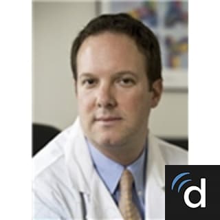 Dr. Steven K. Neufeld, MD | Falls Church, VA | Orthopedist | US News ...