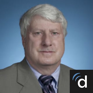 Dr. Michael Smith, MD – Indianapolis, IN | Cardiology