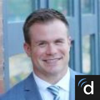 Dr. Matthew J. Stottle, MD | Omaha, NE | Anesthesiologist | US News Doctors