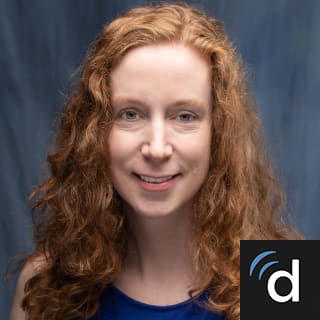 Dr. Laura Jacobsen, MD – Gainesville, FL | Pediatric Endocrinology
