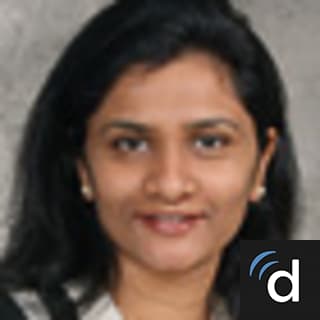 Dr. Shani Shastri, MD | Dallas, TX | Nephrologist | US News Doctors