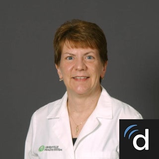 Michele Florian – Greenville, SC | Family Nurse Practitioner