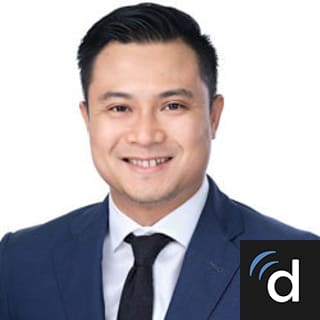 Quoc Dang's Instagram, Twitter & Facebook on IDCrawl