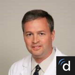 Dr. Phillip Roemer, MD | Chicago, IL | Internist | US News Doctors