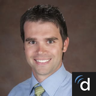 Family Medicine Doctors near me in Draper, UT