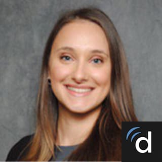 Dr. Laura M. Obler, MD | Los Angeles, CA | Psychiatrist | US News Doctors