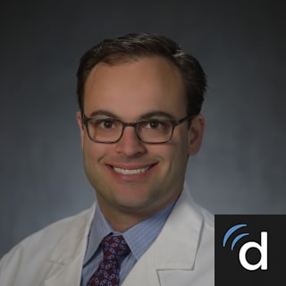 Dr. Michael Silverberg, MD | Paoli, PA | Psychiatrist | US News Doctors