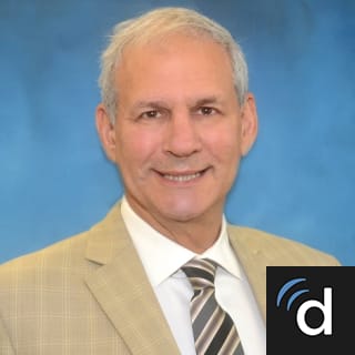 Cardiologists at Holy Cross Health-Fort Lauderdale