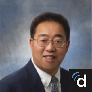 Danny Lock's Instagram, Twitter & Facebook on IDCrawl