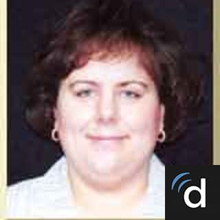 Dr. Mona McPherson, MD | Houston, TX | Pediatrician | US News Doctors