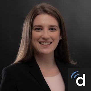 Dr. Allison Clark, MD | Pittsburgh, PA | Emergency Medicine Physician ...