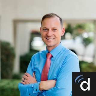 Dr. Matthew Powell, MD | Mesa, AZ | Family Medicine Doctor | US News ...