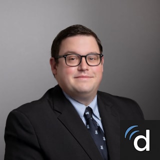 Dr. Tyler Jones, MD | New Haven, CT | General Surgeon | US News Doctors