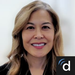 Dr. Jane J. Kim, MD | San Diego, CA | Pediatric Endocrinologist | US ...