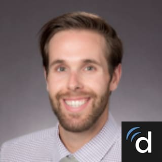 Dr. Travis Baker, DO | San Diego, CA | Anesthesiologist | US News Doctors