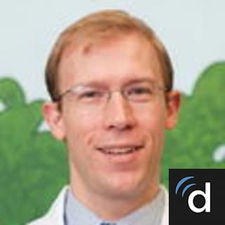 Dr. Matthew Schwartz, MD – Charlotte, NC | Medicine/Pediatrics