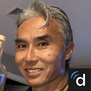 Doctors at St. Vincent Hospital-Worcester in Worcester, MA | Best Hospitals