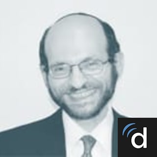 Dr. Abraham E. Barth, MD | Mount Kisco, NY | Anesthesiologist | US News ...