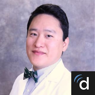 Dr. Joshua P. Chen, MD | Roseville, CA | Pediatrician | US News Doctors