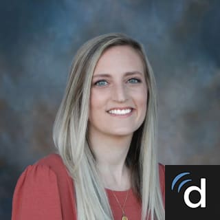 Dr. Jordan P. Staton, MD | Gainesville, FL | Obstetrician-Gynecologist ...