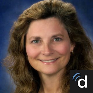 Dr. Pamela Otto, MD | San Antonio, TX | Radiologist | US News Doctors