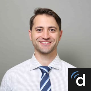 Dr. Jason D. Freeman, DO | Chicago, IL | Physiatrist | US News Doctors