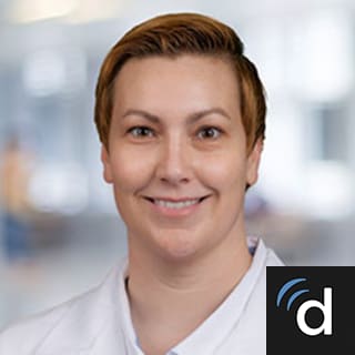 Dr. Heather Gardner, DO | San Antonio, TX | Pediatrician | US News Doctors