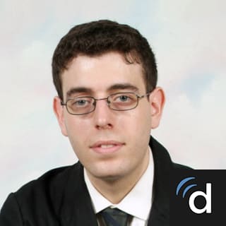 Doctors at St. Joseph Hospital-Bethpage in Bethpage, NY | Best Hospitals