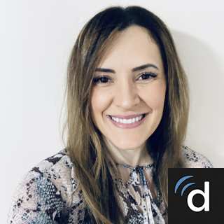 Angela Costea, NP | Nurse Practitioner in Oak Park, IL | US News Doctors