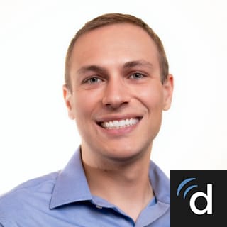 Dr. Ryan A. Pedigo, MD | Torrance, CA | Emergency Medicine Physician ...