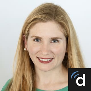 Dr. Meredith Steuer, MD | San Francisco, CA | Resident Physician | US ...